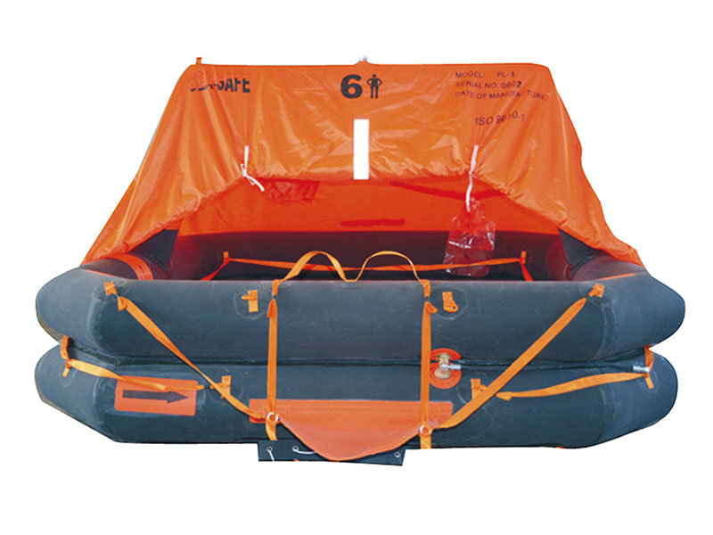 WUXI XINGTAI SHIPPING EQUIPMENT CO.,LTD.