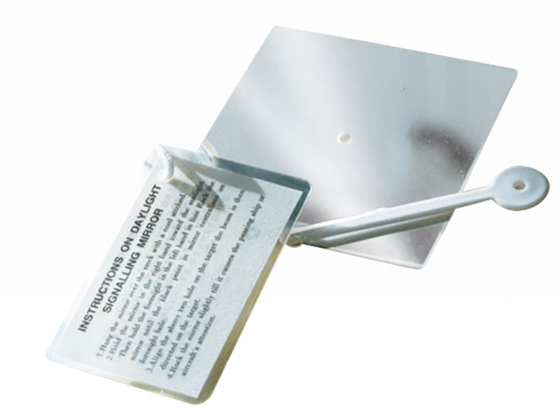 WUXI XINGTAI SHIPPING EQUIPMENT CO.,LTD.