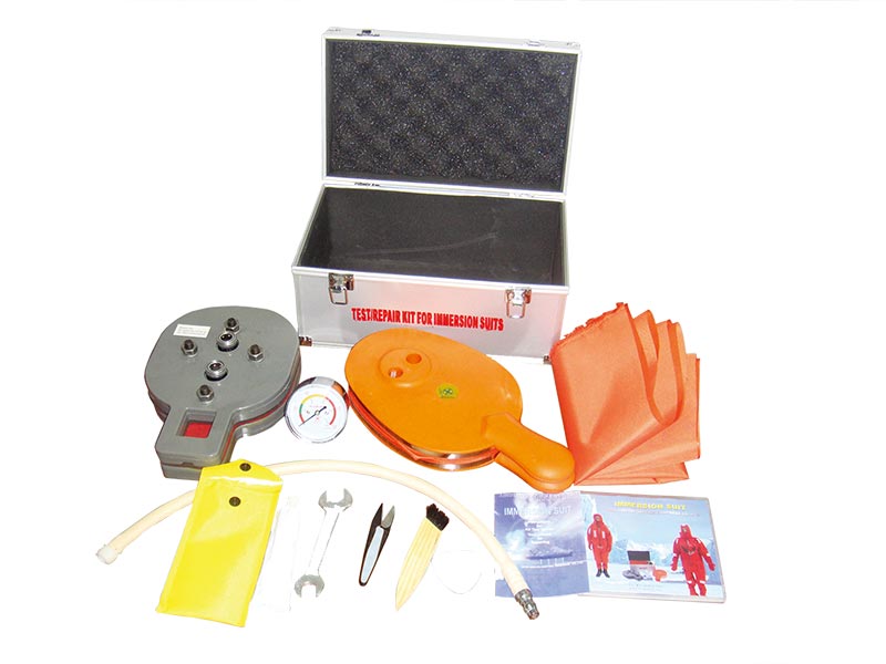 WUXI XINGTAI SHIPPING EQUIPMENT CO.,LTD.